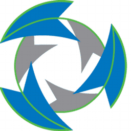 MDSi - Crunchbase Company Profile & Funding