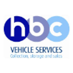 HBC Vehicle Services - Crunchbase Company Profile & Funding