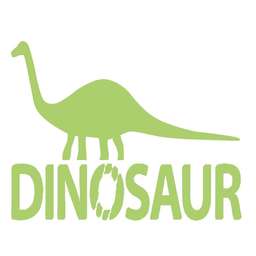 Dinosaur, Inc. - Crunchbase Company Profile & Funding