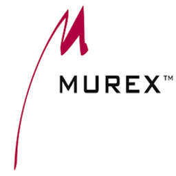 International Murex Technologies - Crunchbase Company Profile & Funding