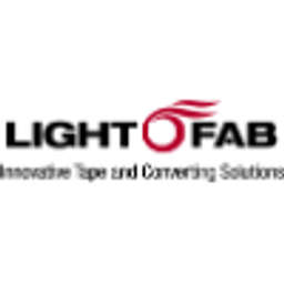 Light Fabrications - Crunchbase Company Profile & Funding