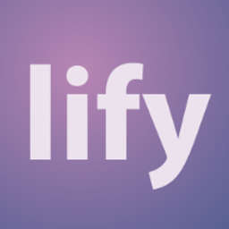 lify - Crunchbase Company Profile & Funding