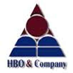 HBO & Company - Crunchbase Company Profile & Funding
