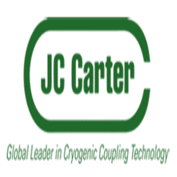 JC Carter - Crunchbase Company Profile & Funding