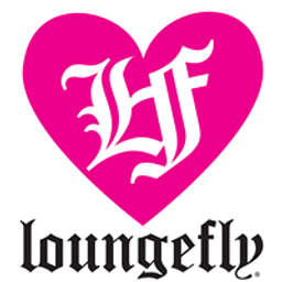 Loungefly - Crunchbase Company Profile & Funding