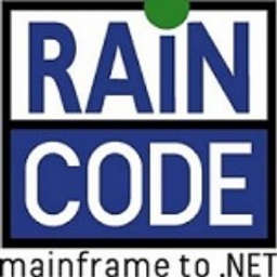 Raincode - Crunchbase Company Profile & Funding