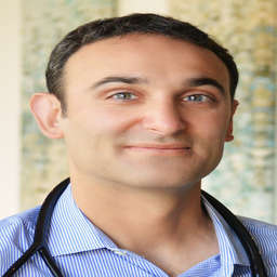 Caesar Djavaherian - Co-Founder and Chief Clinical Innovation Officer @ Carbon Health ...