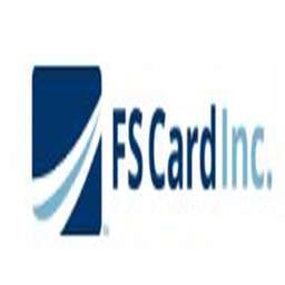 Continental Finance acquires FS Card - 2019-02-01 - Crunchbase ...