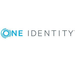 One Identity - Crunchbase Company Profile & Funding