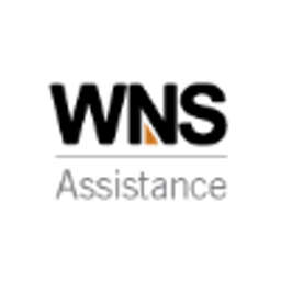 WNS Assistance - Crunchbase Company Profile & Funding