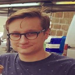 Julian Perrin - Co-Founder @ yalla - Crunchbase Person Profile