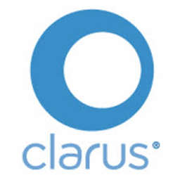 Clarus Digital - Crunchbase Company Profile & Funding