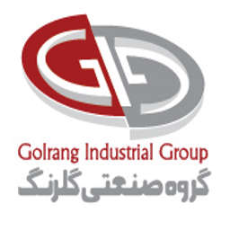 Golrang Industrial Group - Crunchbase Investor Profile & Investments