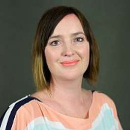 Keely Valentine - Head of Production @ DMA Media - Crunchbase Person ...