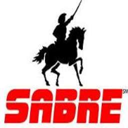 Sabre Energy - Crunchbase Company Profile & Funding