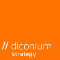 diconium strategy