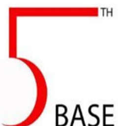 The 5th Base - Crunchbase Company Profile & Funding