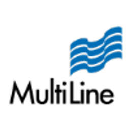 MultiLine - Crunchbase Company Profile & Funding