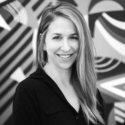 Amanda Allen - Chief Design Officer @ Scene Health - Crunchbase Person ...