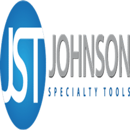 Johnson Specialty Tools - Crunchbase Company Profile & Funding