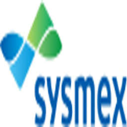Sysmex Corporation - Crunchbase Company Profile & Funding