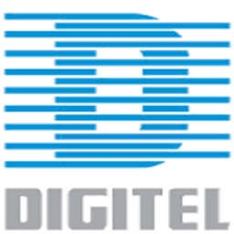 Digitel - Crunchbase Company Profile & Funding