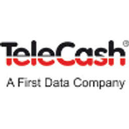 TeleCash Kommunikations-Service GmbH - Crunchbase Company Profile & Funding