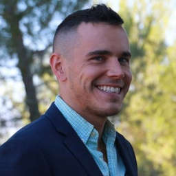 Ryan Van Dyk - Director of Office of the General Counsel Strategy @ Nike - Crunchbase Person Profile