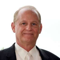 David Vail - Crunchbase Person Profile