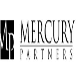 Mercury Partners - Crunchbase Investor Profile & Investments