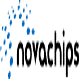 Novachips - Crunchbase Company Profile & Funding