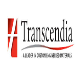 Transcendia