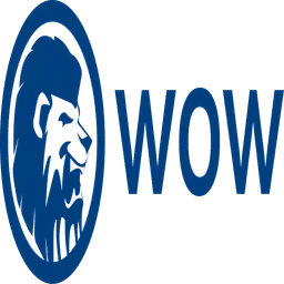oWow - Crunchbase Company Profile & Funding