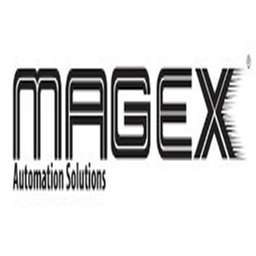 Magex - Crunchbase Company Profile & Funding