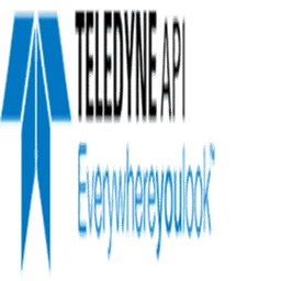 Teledyne Advanced Pollution Instrumentation - Crunchbase Company ...
