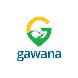 Gawana - Crunchbase Company Profile & Funding