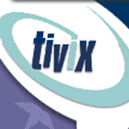 Tivix - Crunchbase Company Profile & Funding