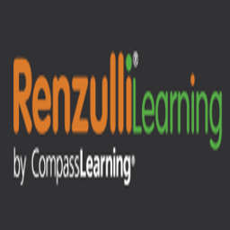 Renzulli Learning - Crunchbase Company Profile & Funding