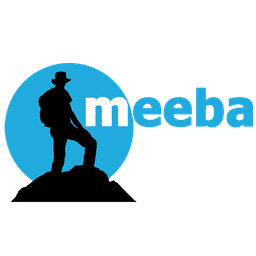 meeba - Crunchbase Company Profile & Funding