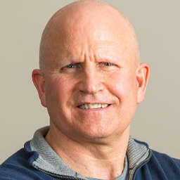 Rick Talbot - VP, Support Services @ Lasso - Crunchbase Person Profile