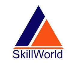 SkillWorld - Crunchbase Company Profile & Funding