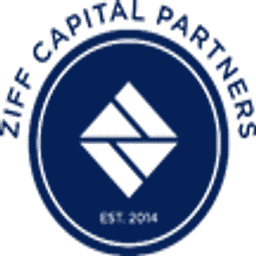 Ziff Capital Partners - Crunchbase Investor Profile & Investments