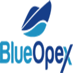 BlueOpex - Crunchbase Company Profile & Funding