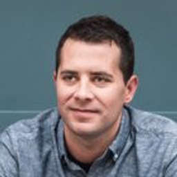 Aaron Mason - Founder and CEO @ Combine AI - Crunchbase Person Profile