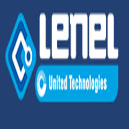 Lenel Systems International - Crunchbase Company Profile & Funding