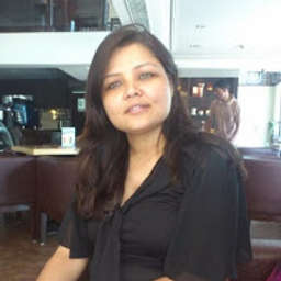 Deepa Negi - Director of Business Development @ Innovo Design - Crunchbase Person Profile