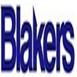 ITT Blakers - Crunchbase Company Profile & Funding