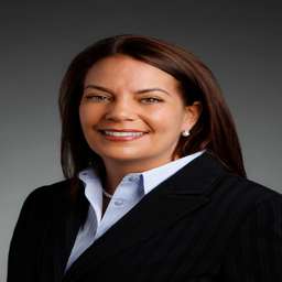 Stephanie Race - Crunchbase Person Profile