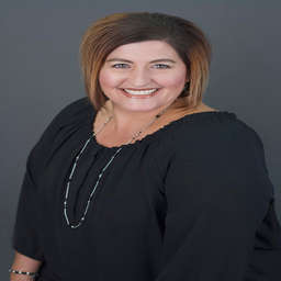 Jennifer King - Senior Human Resources Business Partner and Executive ...