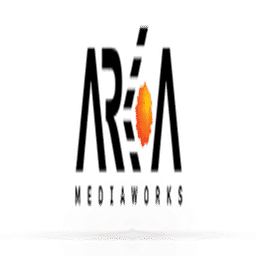 Arka Mediaworks - Crunchbase Company Profile & Funding